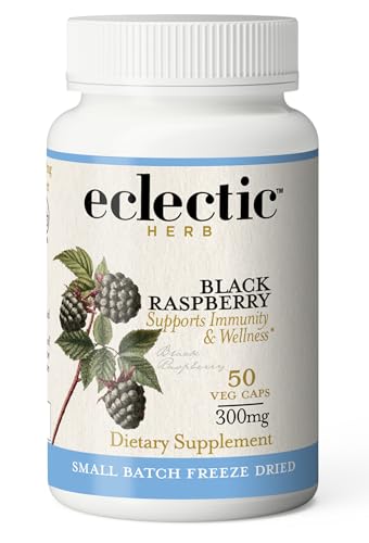 nutrient-dense blended vitamin capsules