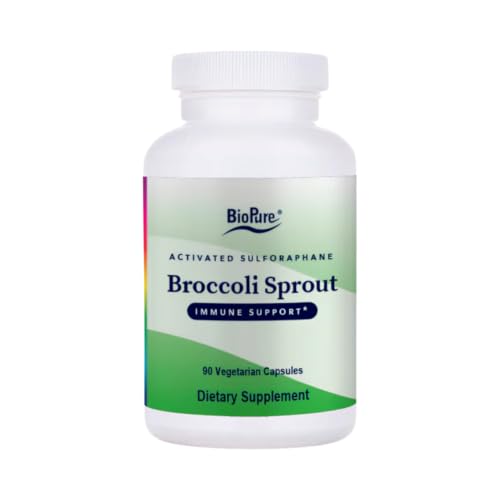 Nutrient-dense blended vitamin capsules