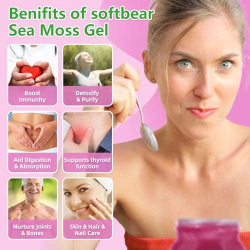 Nutrient-dense blended vitamin supplement