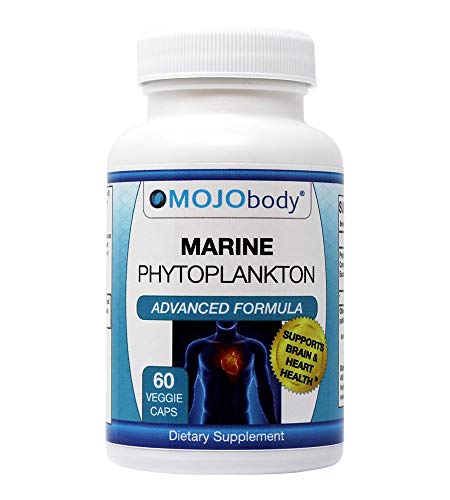 nutrient dense blended vitamin supplements