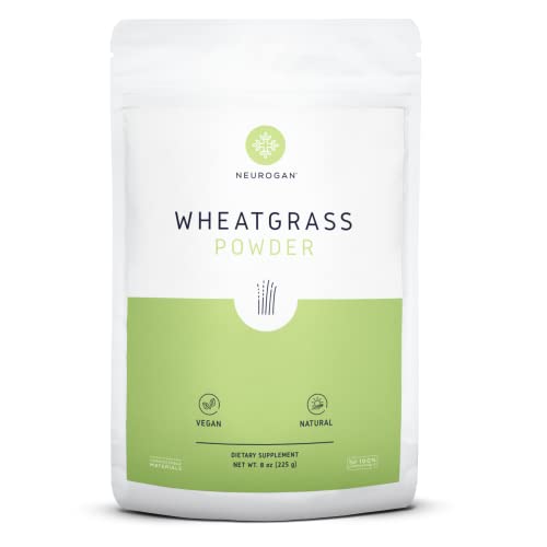 nutrient-dense chlorophyll supplement