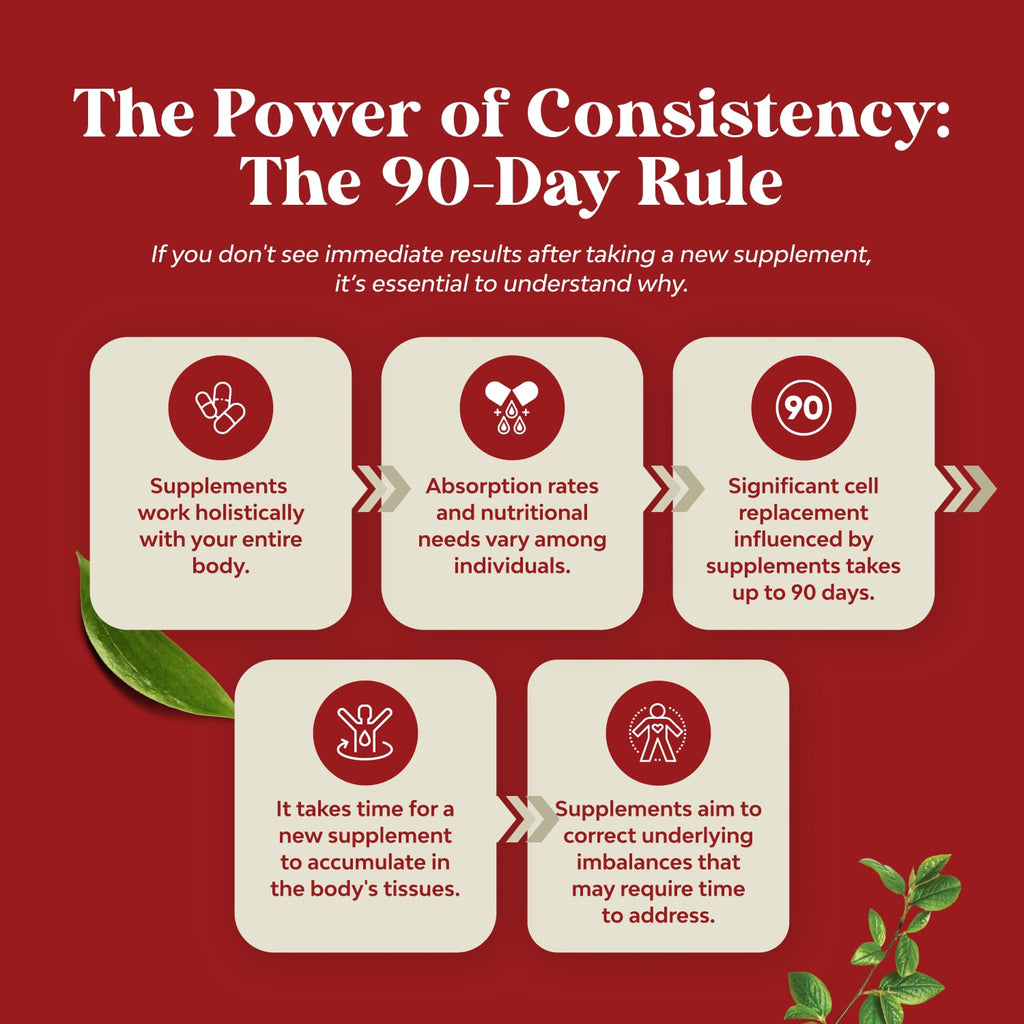 nutrient dense cod liver oil