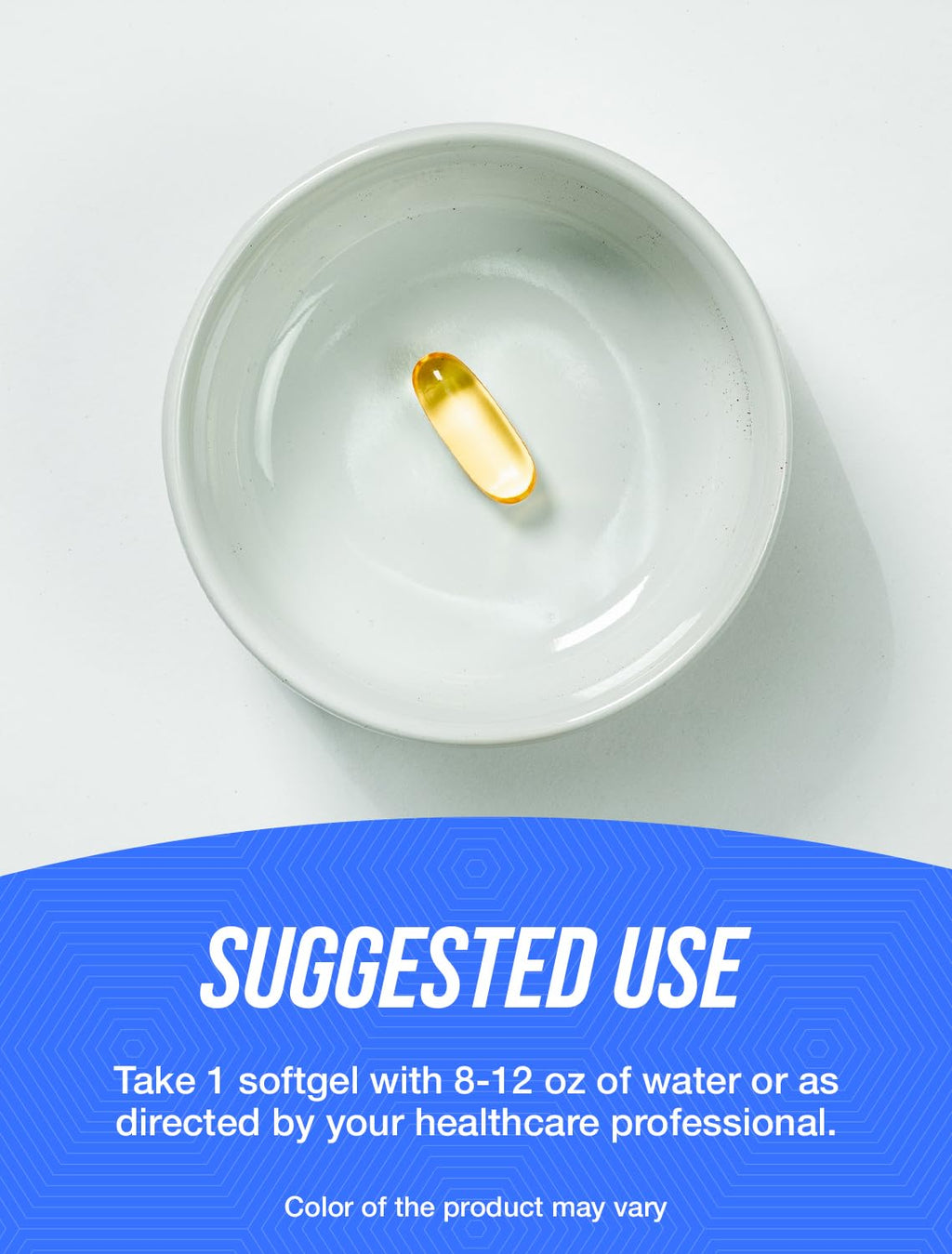 nutrient-dense cod liver oil