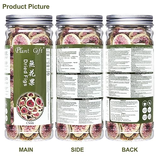 nutrient-dense dried fruit choice