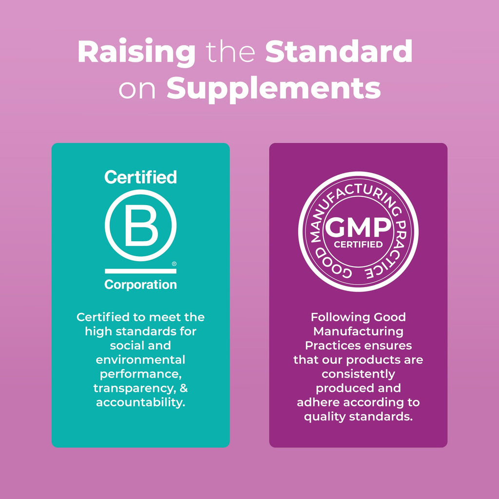 nutrient-dense elderberry supplement