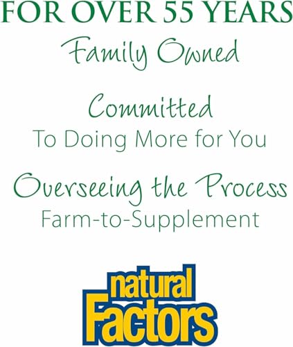 nutrient-dense fermented greens