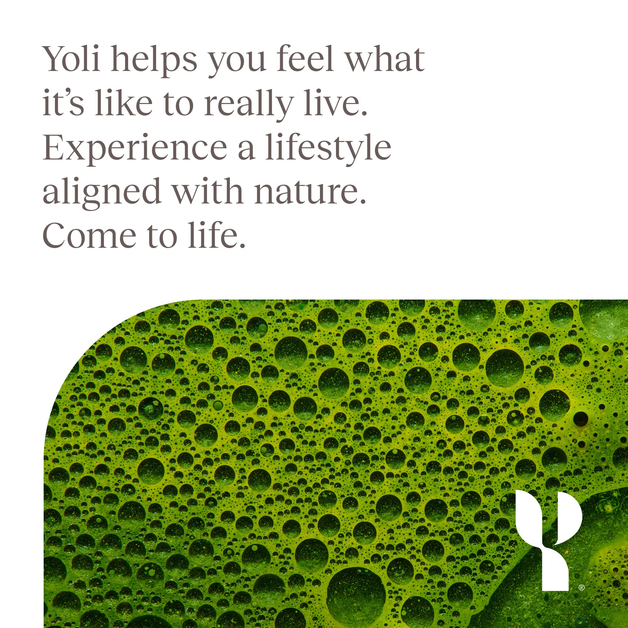 nutrient-dense greens for immunity