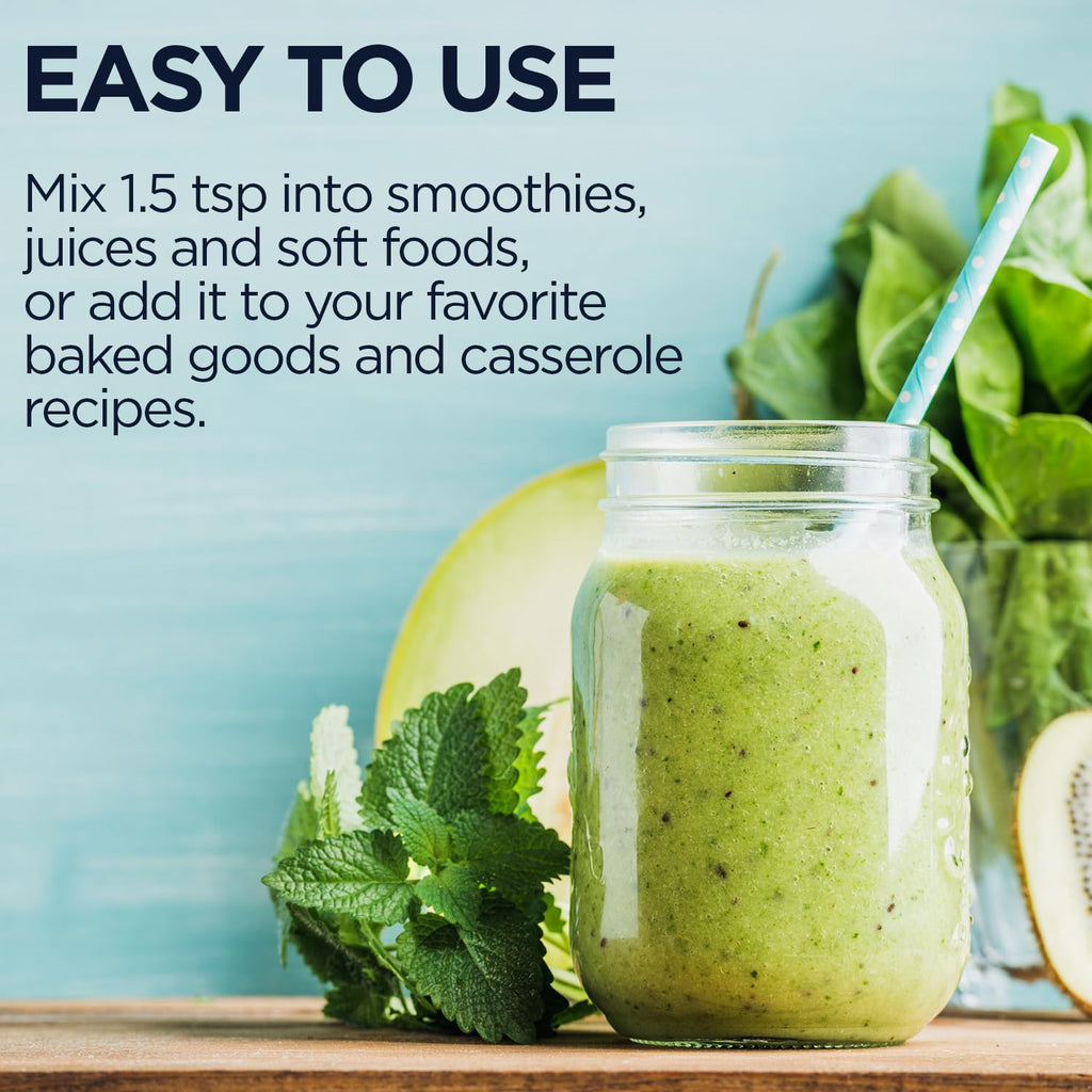 Nutrient-dense KAL Bone Meal Powder