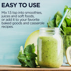 Nutrient-dense KAL Bone Meal Powder
