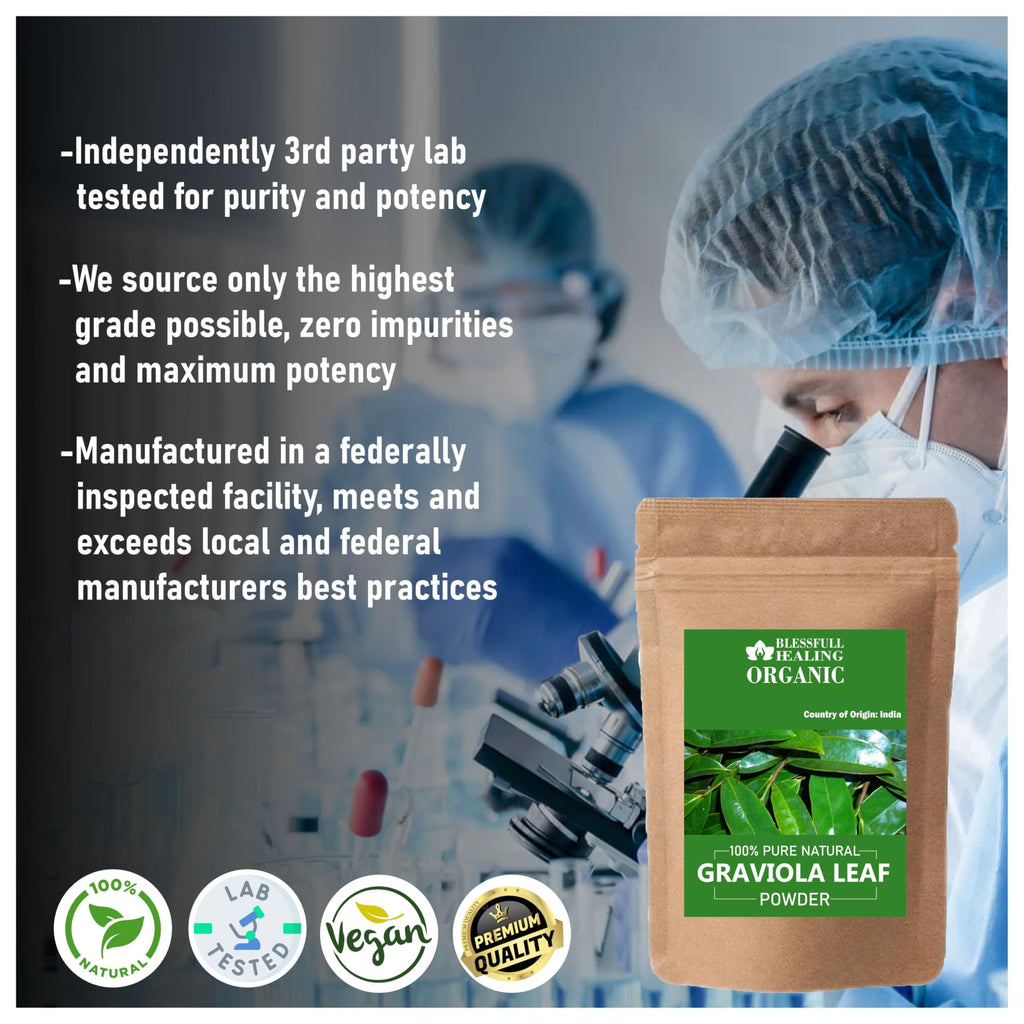 nutrient-dense minerals for vitality