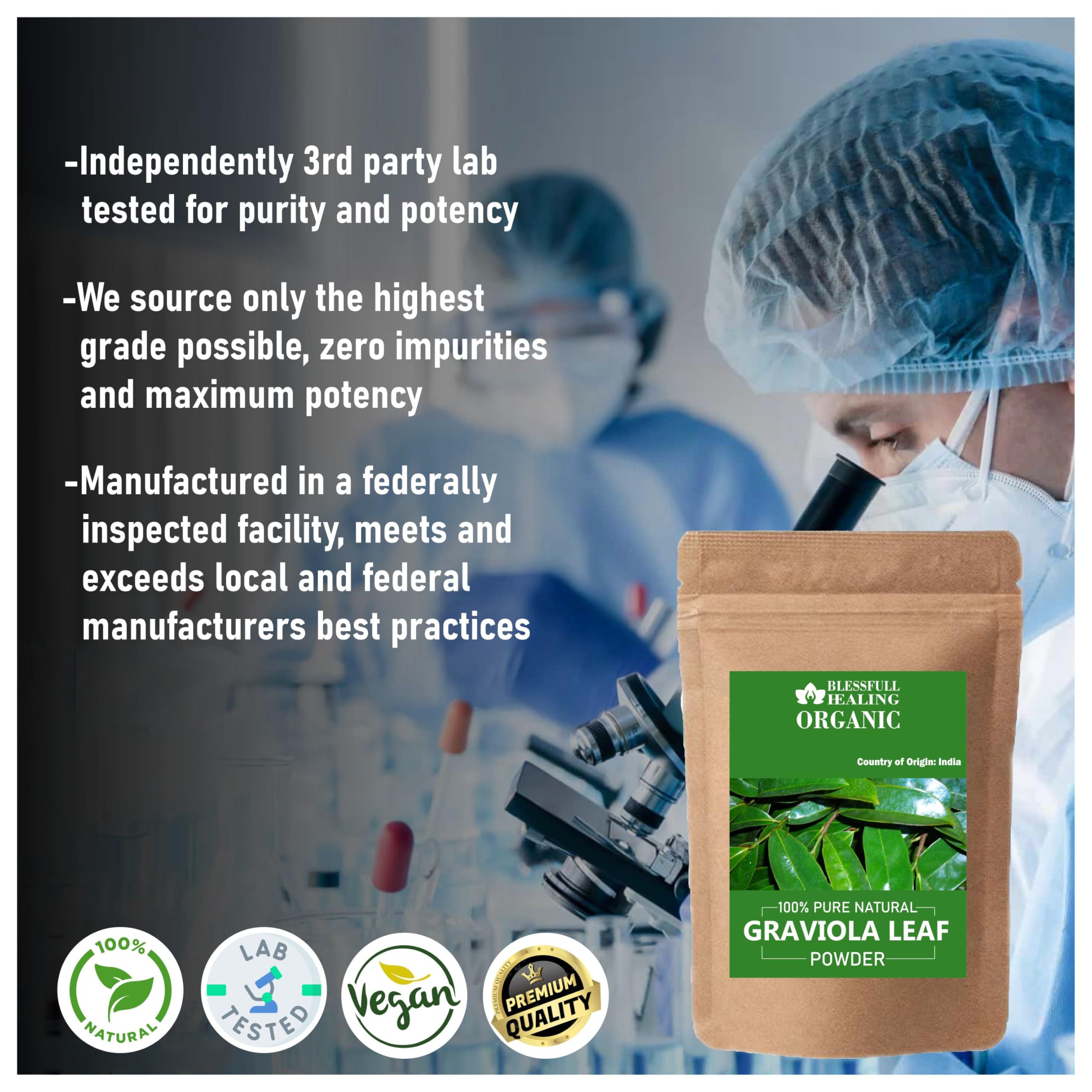 nutrient-dense minerals for vitality
