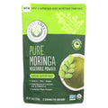 nutrient-dense moringa powder for smoothies