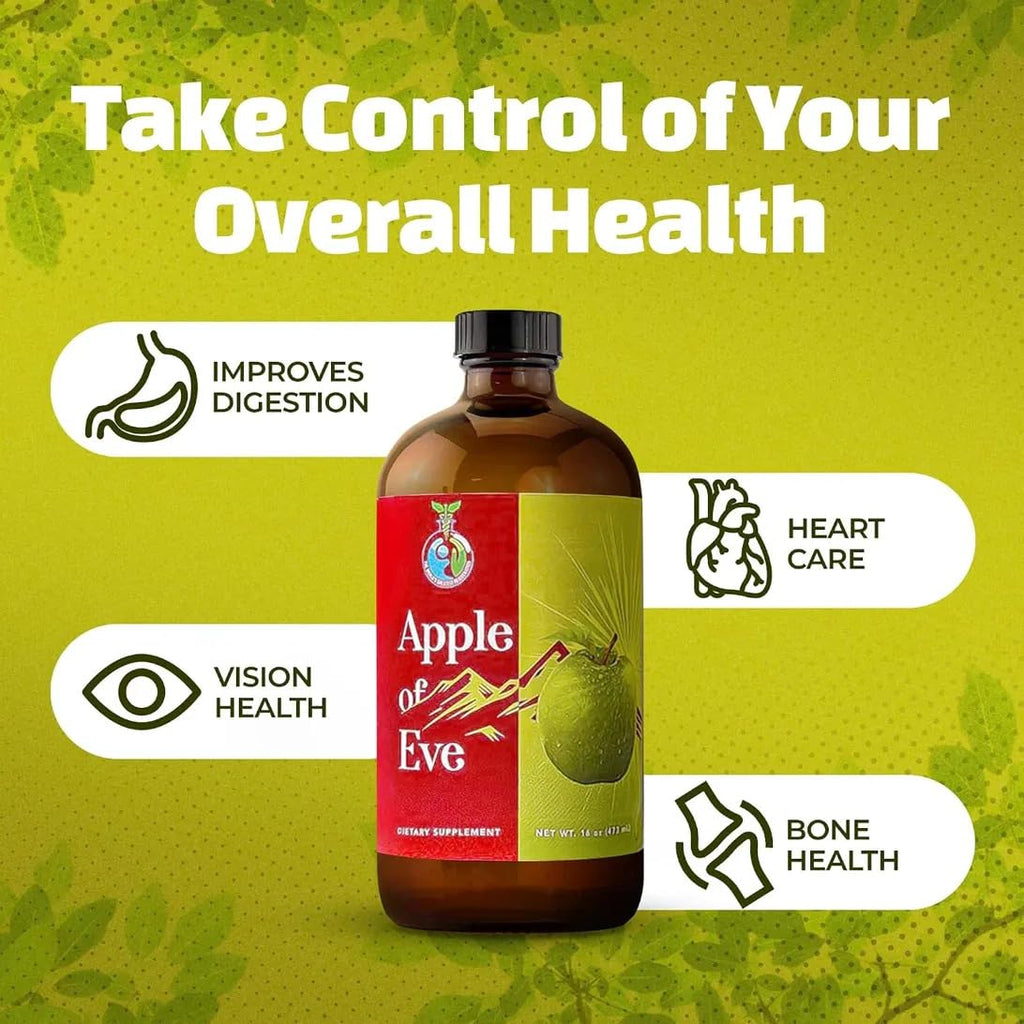 nutrient-dense multivitamin supplement