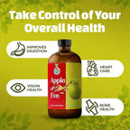 nutrient-dense multivitamin supplement