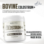 Nutrient-dense multivitamins for vitality
