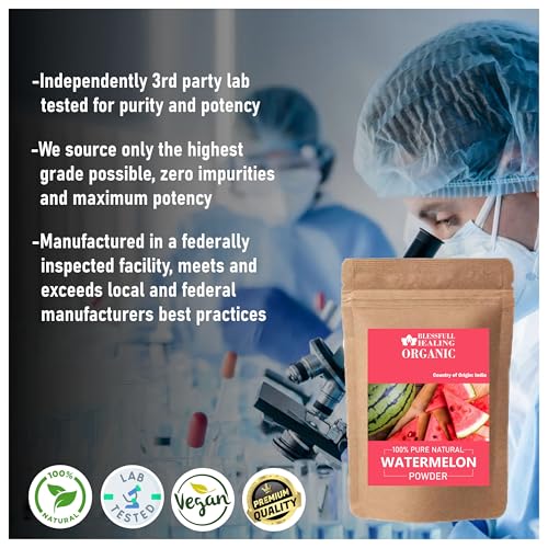 nutrient-dense organic powder