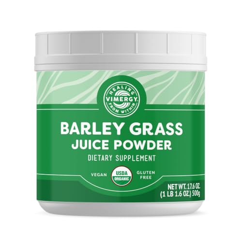 nutrient-dense superfood for health