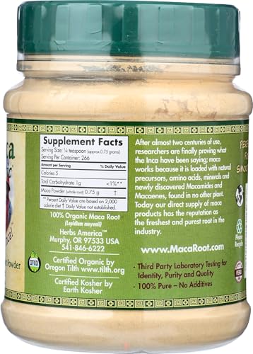nutrient-dense superfood for smoothies