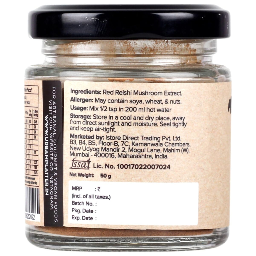 nutrient-dense superfood for wellness