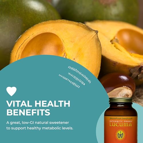 Nutrient-dense superfood powder