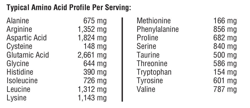 nutrient-dense vegan chocolate drink
