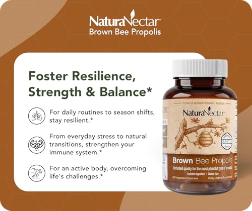 nutrient-dense vitamin and mineral formula