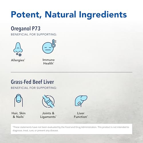 Nutrient-dense vitamin supplement pack