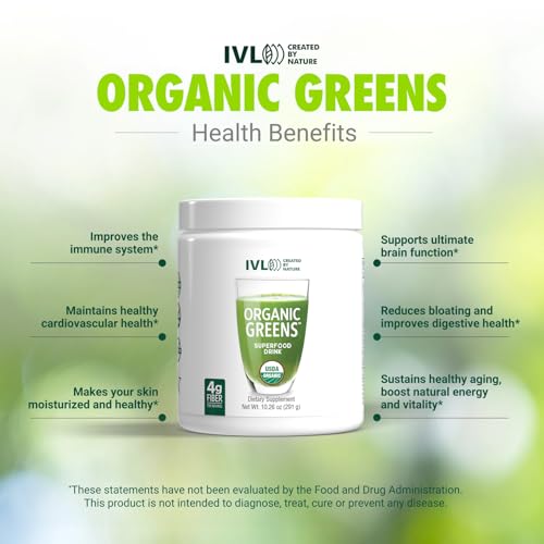 nutrient-dense vitamin supplement