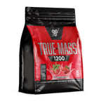 nutrient-dense weight gainers for everyday use