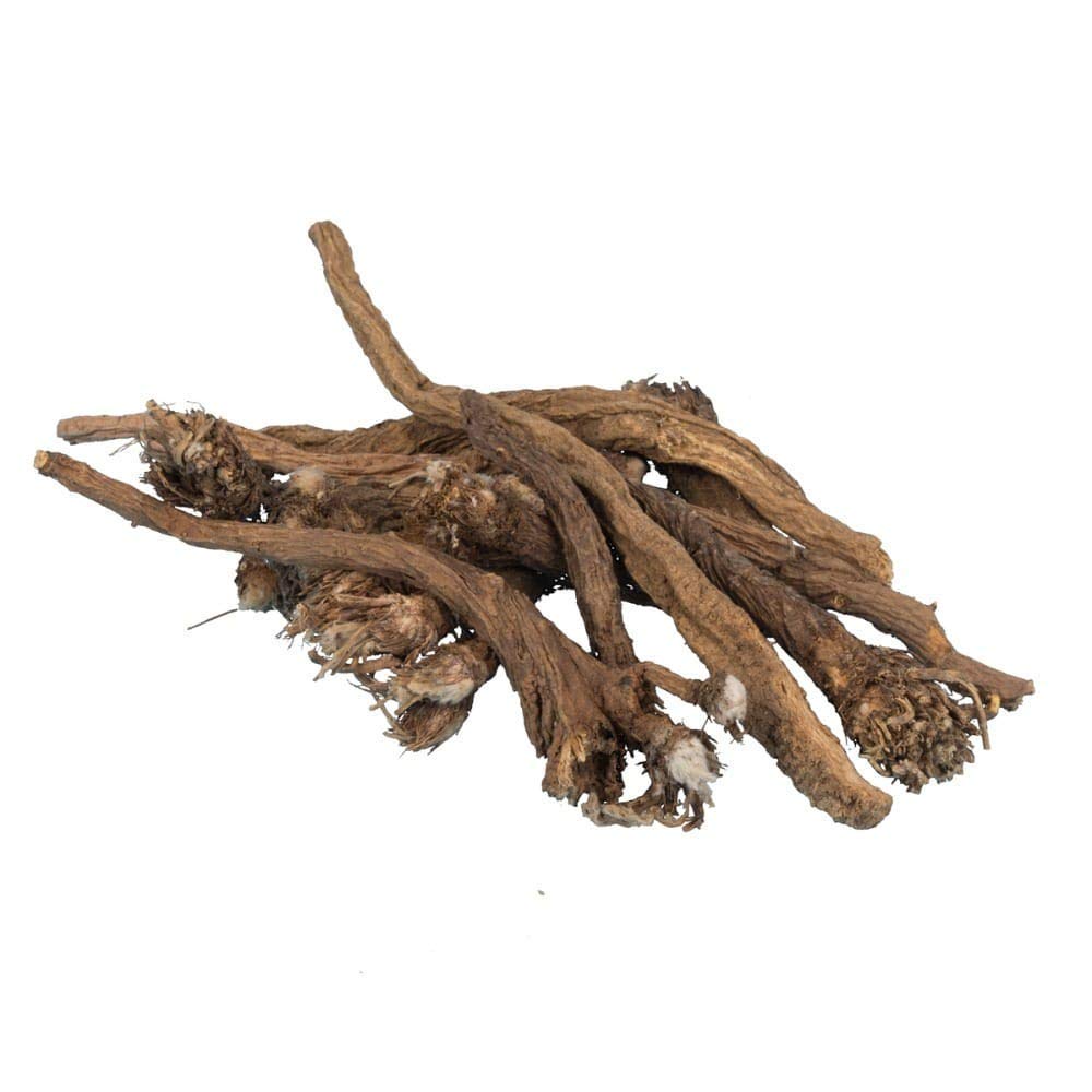 nutrient-rich Akarkara Roots supplement