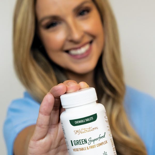 nutrient-rich alfalfa health booster