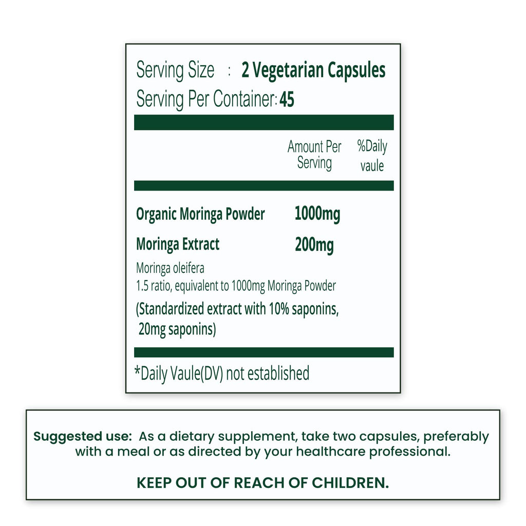 nutrient-rich arjuna health support