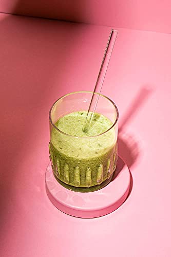 nutrient-rich barley grass powder