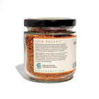 nutrient-rich bee pollen granules