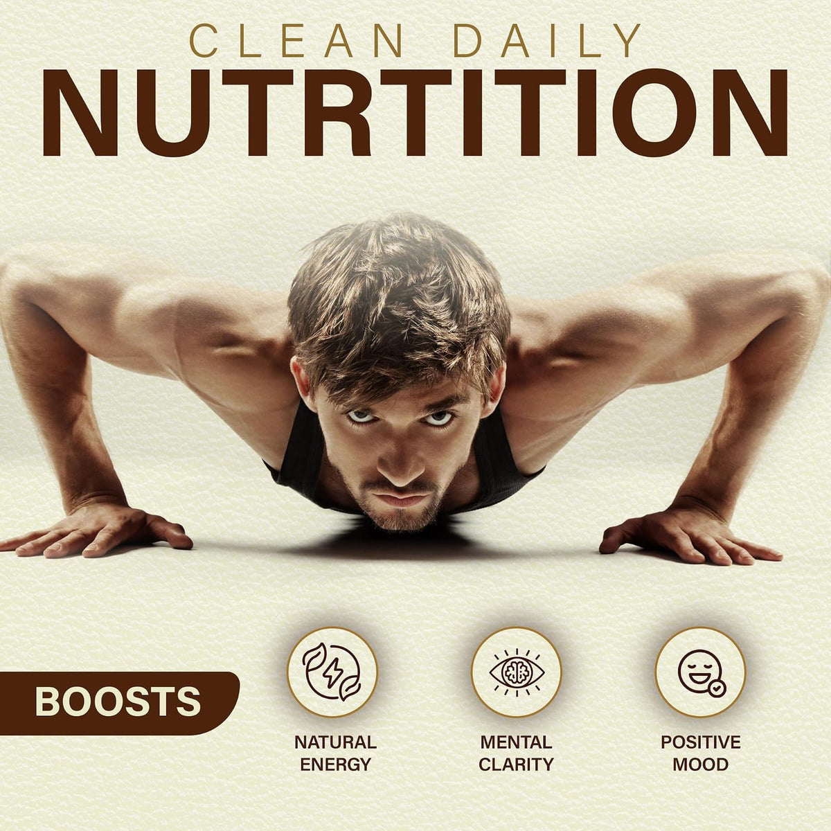 nutrient-rich beef liver supplements