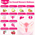 nutrient-rich beef organ capsules