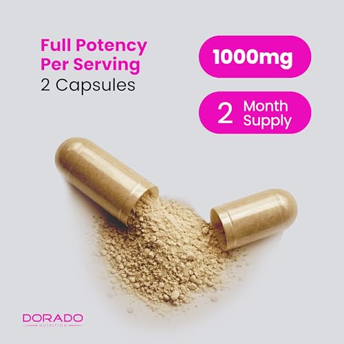 nutrient-rich beef organ multivitamins