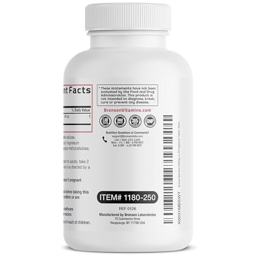 Nutrient-rich beet root for vitality