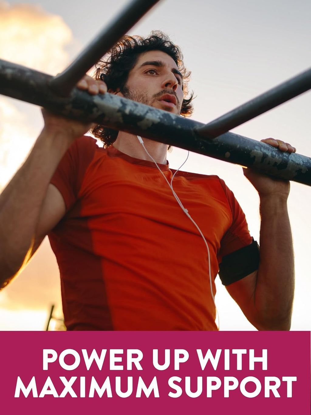 nutrient-rich beet root powder