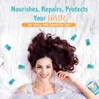 nutrient-rich biotin supplements