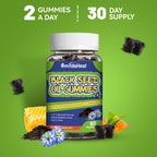 nutrient-rich black seed oil vitamins