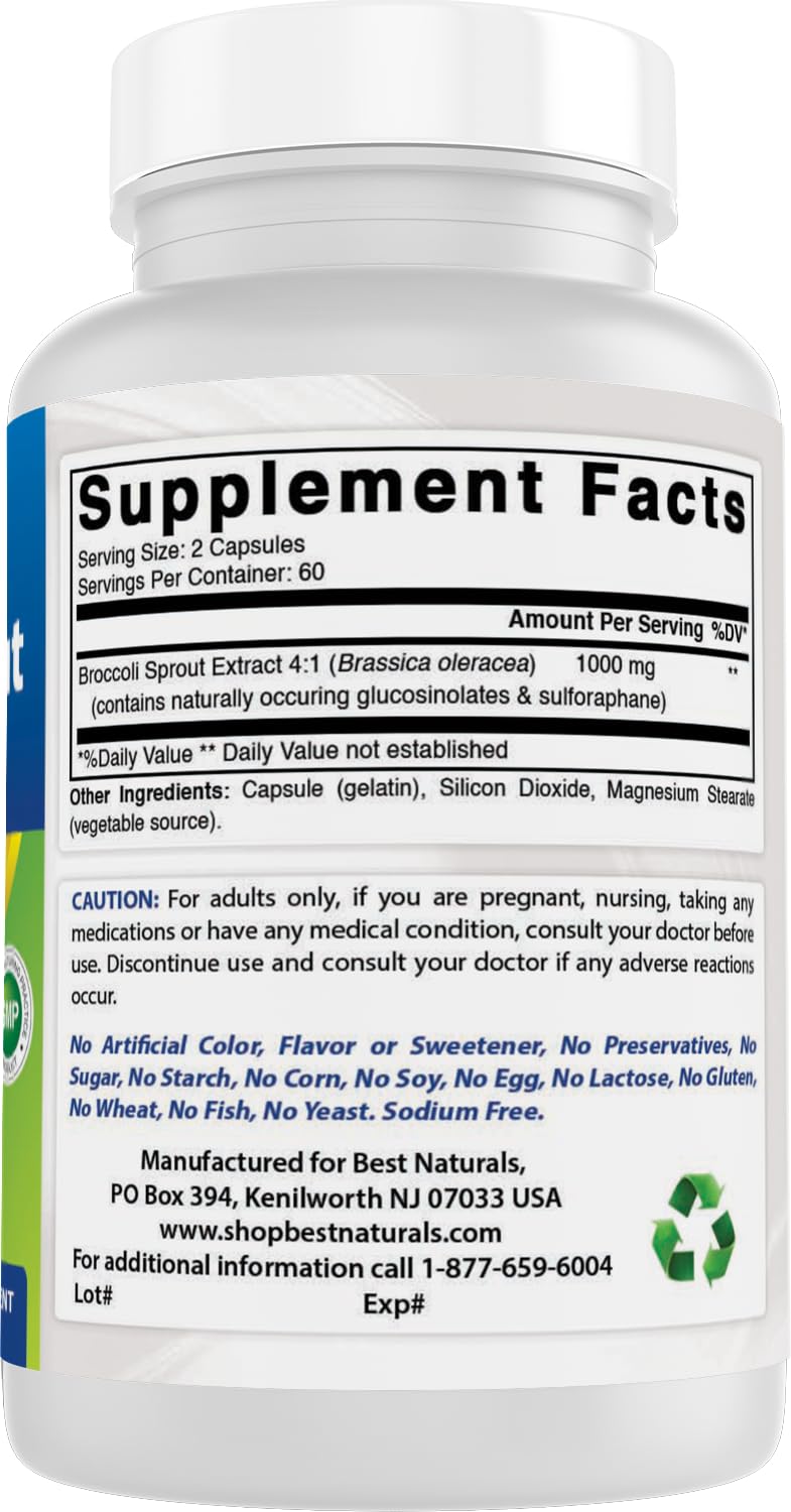 Nutrient-rich blend for active lifestyles