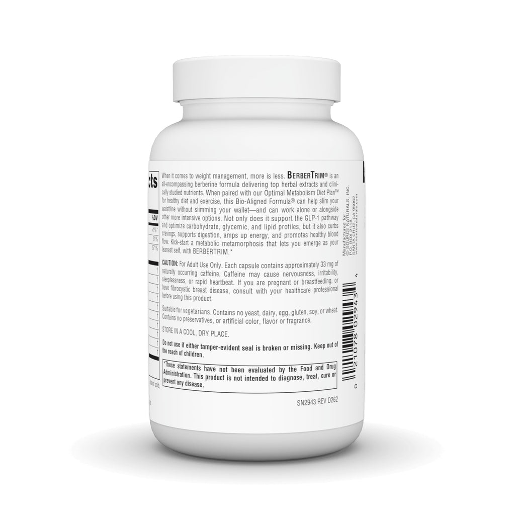 nutrient-rich blend for daily health