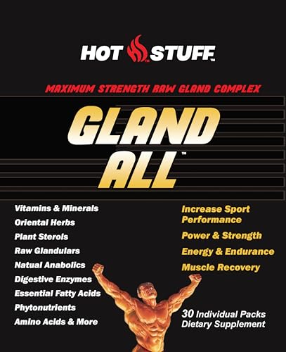 Nutrient-rich blended mineral supplements