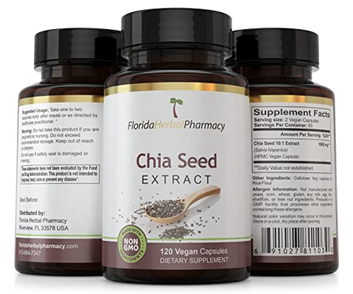 nutrient-rich blended mineral supplements