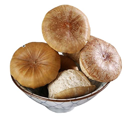 nutrient-rich blended mineral supplements
