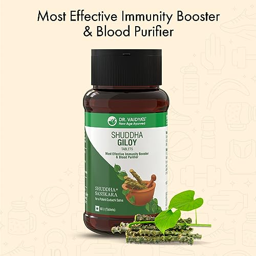 nutrient-rich blended supplements Canada