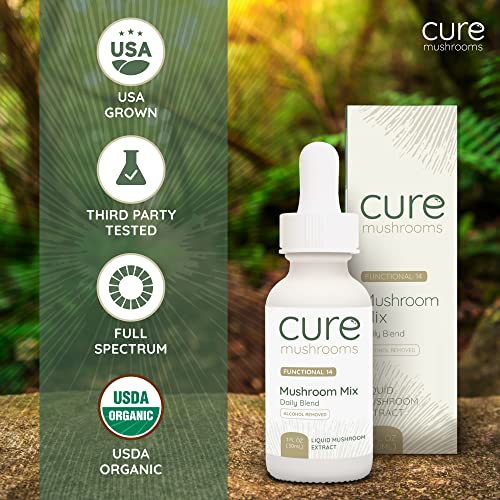 nutrient-rich blended supplements for health