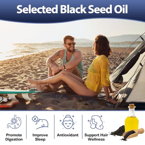 nutrient-rich blended supplements for vitality
