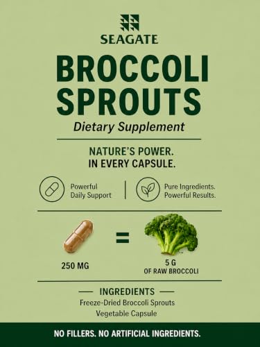 nutrient-rich blended supplements for vitality